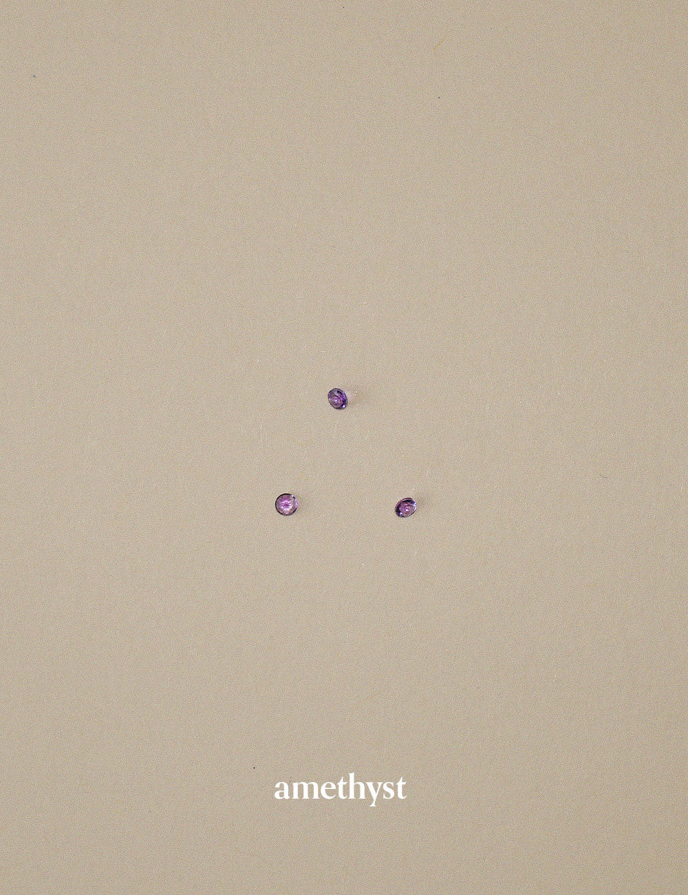 Homesteading Ring - Fully Customizable! | I Like It Here Club